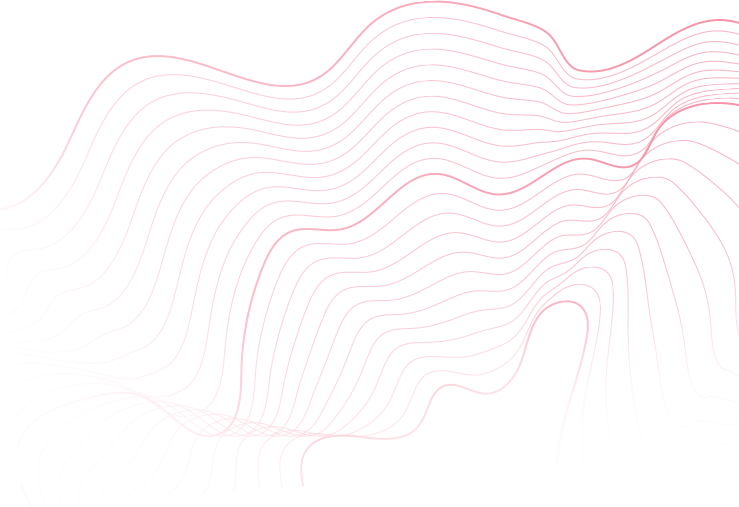 Aspect Trading - One Stop for All Imports, Exports, Logistics ...